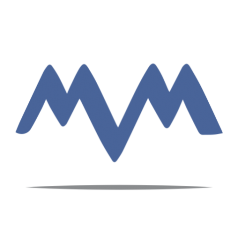 O Portal MVM | Medical Virtual Market