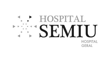 O Portal MVM | Medical Virtual Market