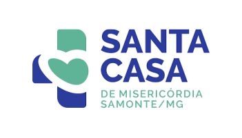 O Portal MVM | Medical Virtual Market